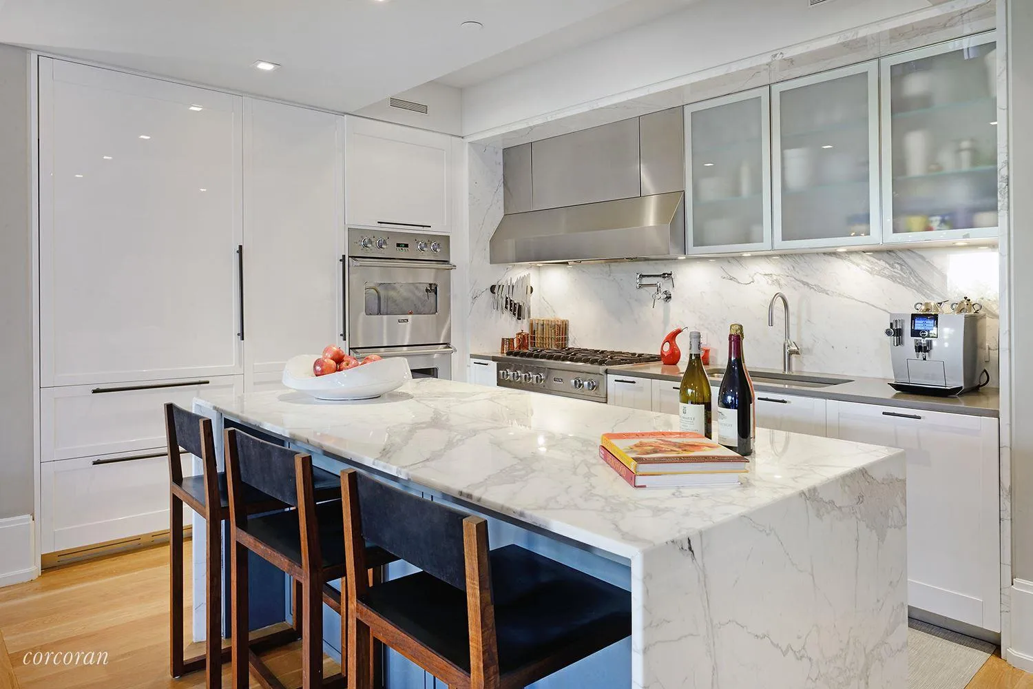 182 West 82nd Street #4W in Upper West Side, Manhattan | StreetEasy