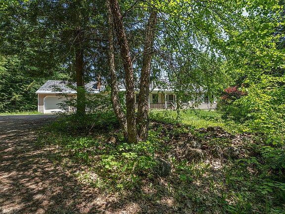 131 Woodman Road, Sanbornton, NH 03269 | MLS #4955844 | Zillow