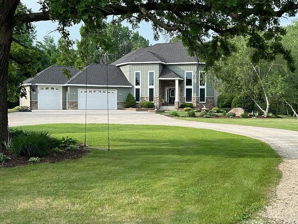 610 W Main St, Adams, MN 55909 | MLS #6517673 | Zillow