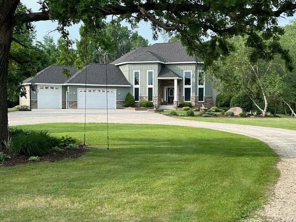 Adams MN Real Estate - Adams MN Homes For Sale | Zillow
