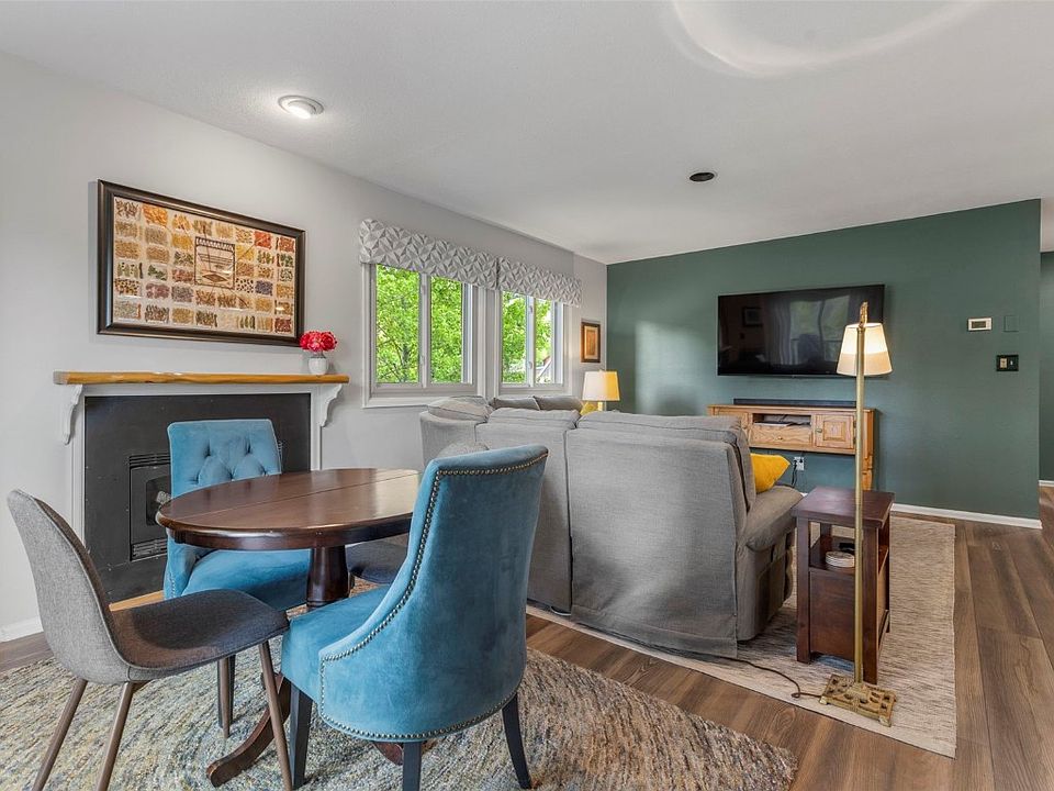 509 S 7th Ave, Frisco, CO 80443 | Zillow