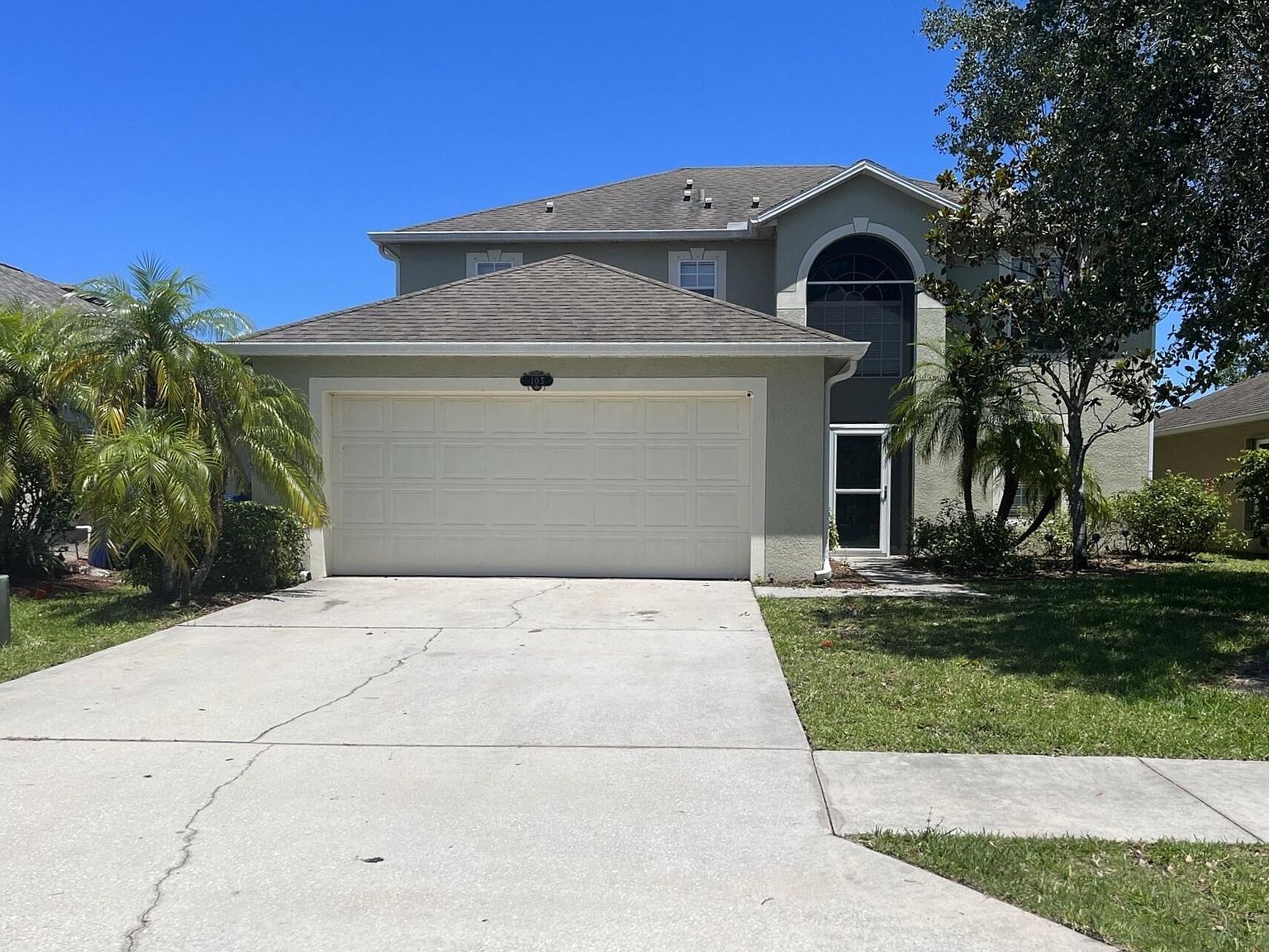 103 Bellamy Trl, Sebastian, FL 32958 | MLS #RX-10888122 | Zillow