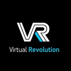 Ryan Rodgers - Real Estate Photographer in New Port Richey, FL | Zillow