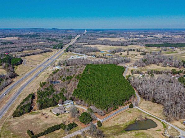 Danville AL Real Estate - Danville AL Homes For Sale | Zillow