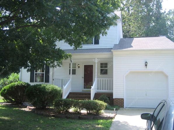 Houses For Rent in Williamsburg VA - 41 Homes | Zillow