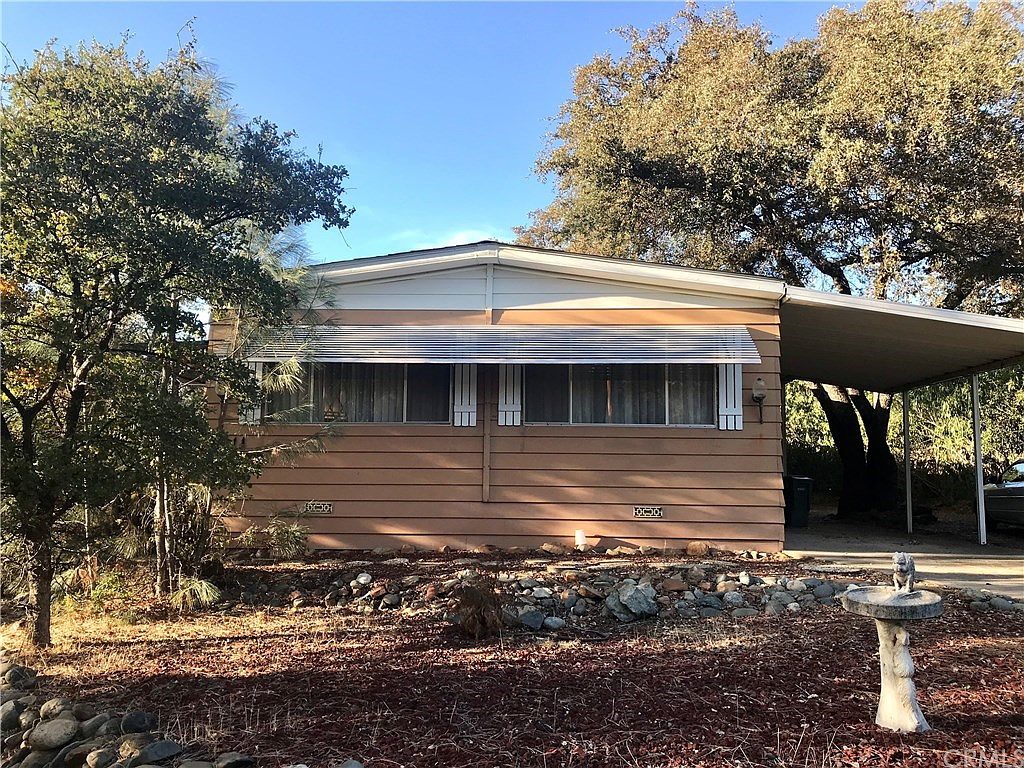 14 Hanging Tree Ct, Oroville, CA 95966 | Zillow