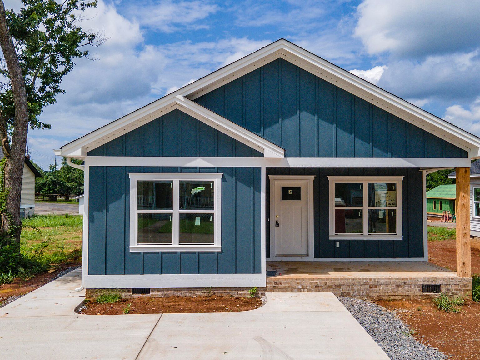 1114 Phillips St SW, Cleveland, TN 37311 | Zillow