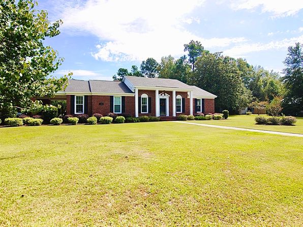 Saint Stephen Real Estate - Saint Stephen SC Homes For Sale | Zillow
