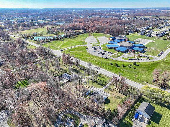 15202 Coldwater Rd, Fort Wayne, IN 46845 | MLS #202342091 | Zillow