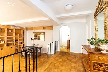 235 East 73rd Street #1D in Lenox Hill, Manhattan | StreetEasy