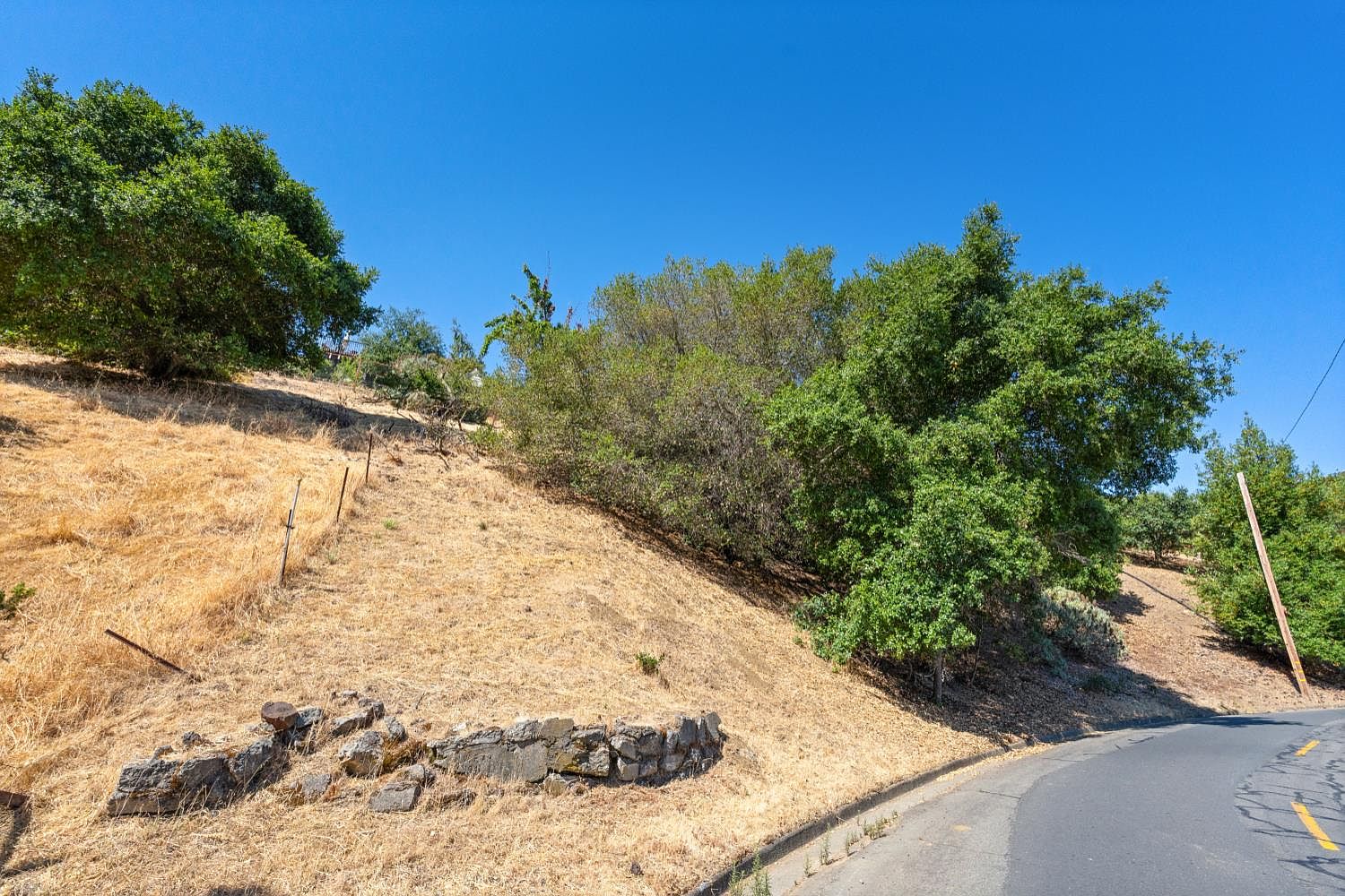 Rolph Park Dr, Crockett, CA 94525 | MLS #225093212 | Zillow
