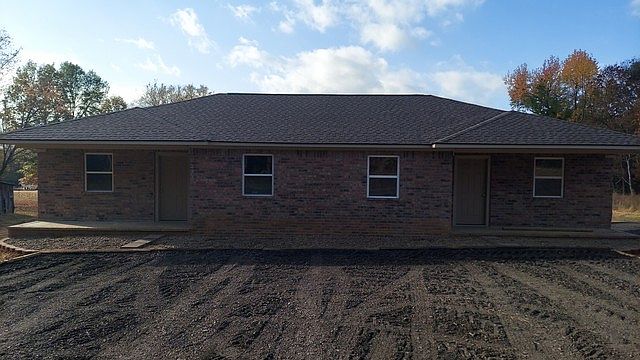 7911 Us Highway 64 W #1, Russellville, AR 72802 | Zillow