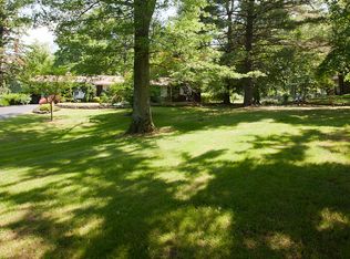 580 Foothill Rd, Bridgewater, NJ 08807 | Zillow