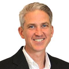 Martin Molz - Real Estate Agent in Taos, NM - Reviews | Zillow