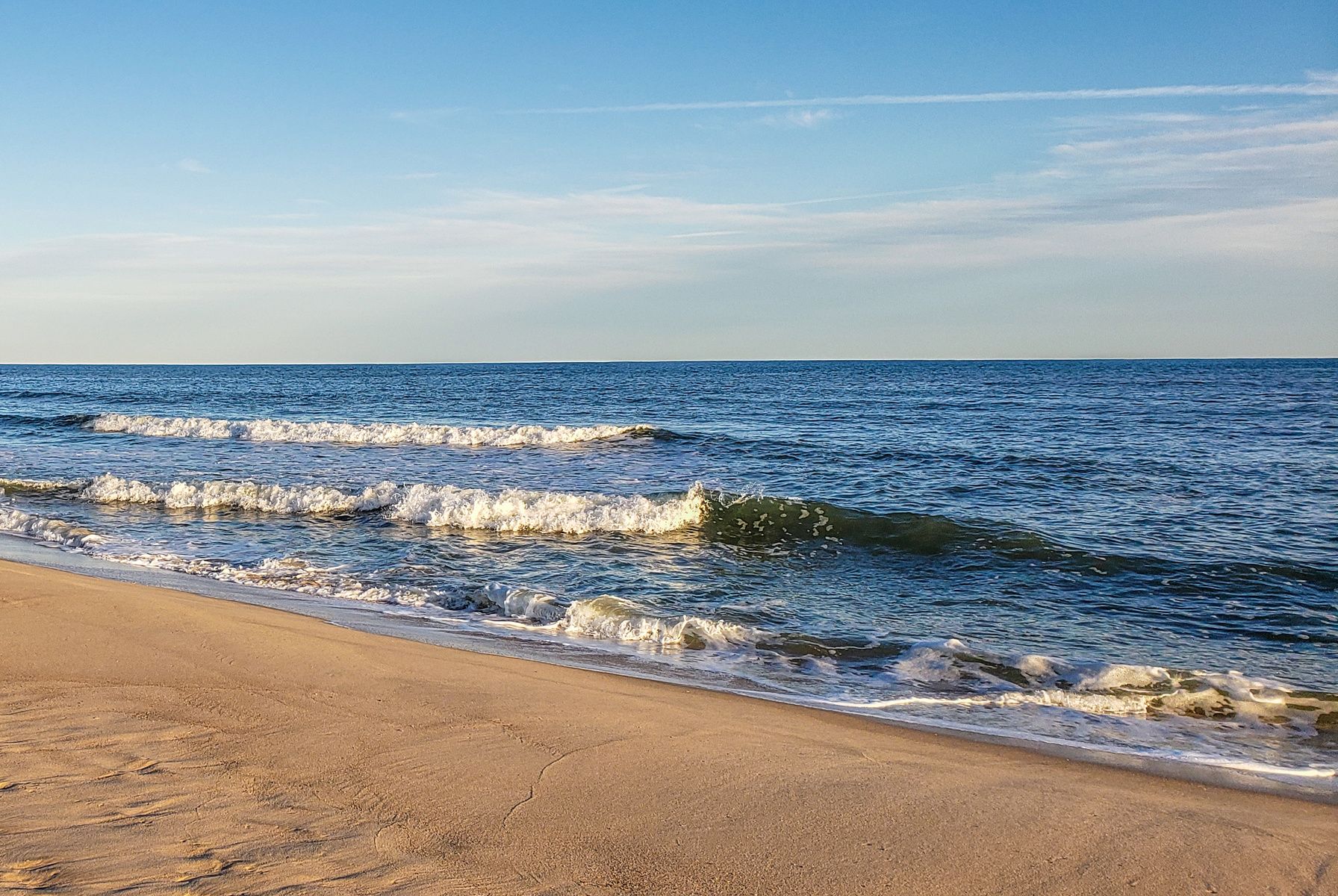 6 Association Rd, Wainscott, NY 11975 | Out East