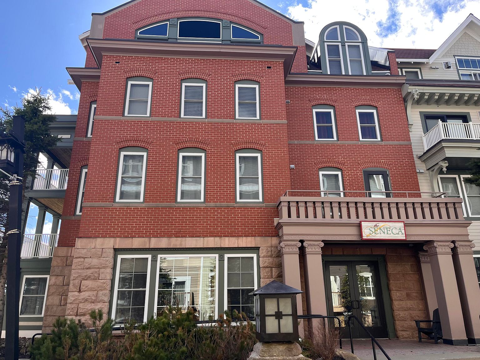 302 Seneca, Snowshoe, WV 26209 | MLS #25-495 | Zillow