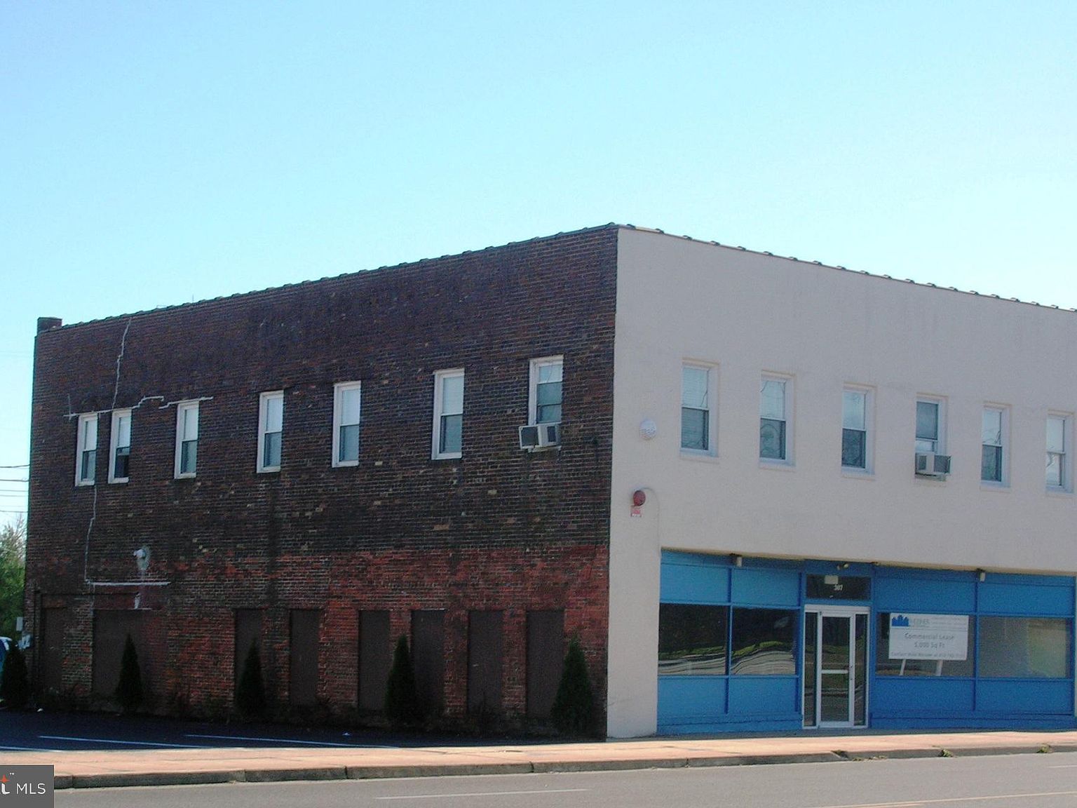 404 E William St #C, Salisbury, MD 21804 | Zillow