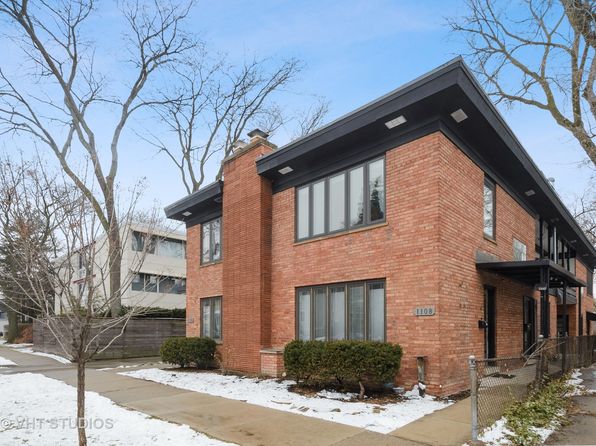 Oak Park Real Estate - Oak Park IL Homes For Sale | Zillow