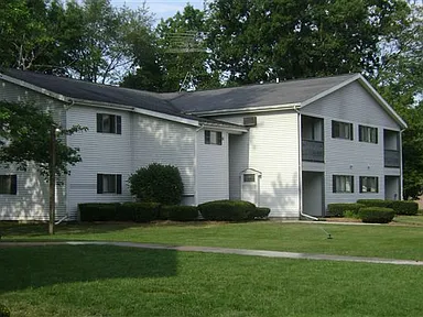 500 Woodland Ave Marcellus MI | Zillow
