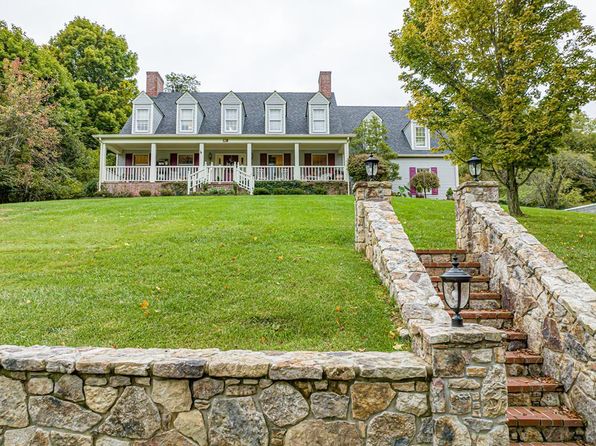 Tazewell VA Real Estate - Tazewell VA Homes For Sale | Zillow