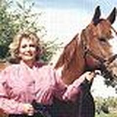 Suzanne House | Zillow