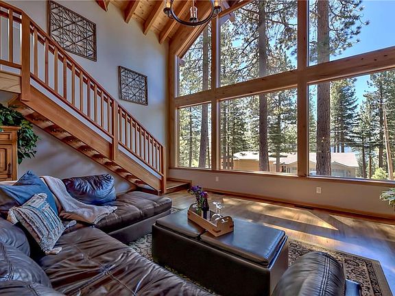 632 Woodridge Cir, Incline Village, NV 89451 | Zillow