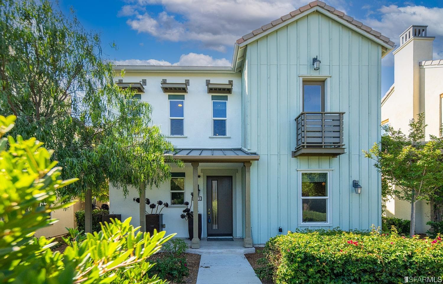 105 Fixie, Irvine, CA 92618 | MLS #423758293 | Zillow