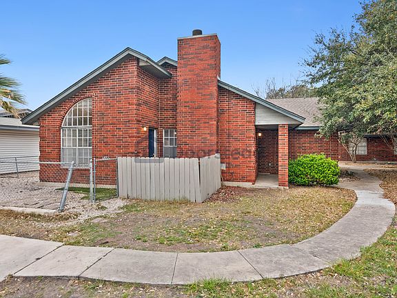 230 Renner Dr #A, San Antonio, TX 78201 | Zillow