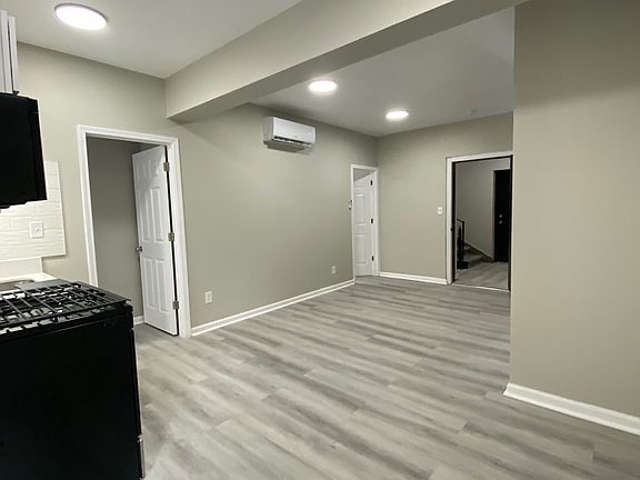 3310 N Meridian St APT 211, Indianapolis, IN 46208 | Zillow