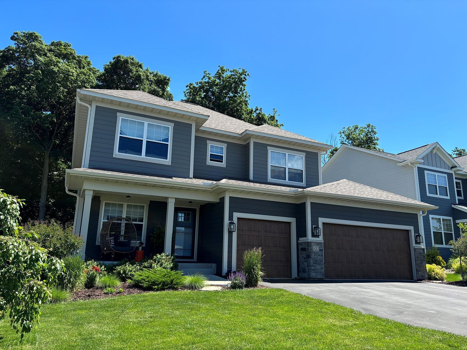 4282 Creekside Way, Excelsior, MN 55331 | MLS #6424959 | Zillow