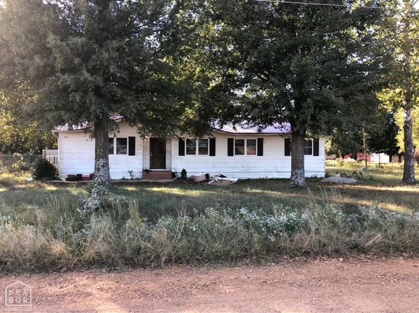 Trumann AR Real Estate - Trumann AR Homes For Sale | Zillow