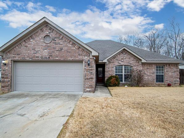 Haskell AR Real Estate - Haskell AR Homes For Sale | Zillow