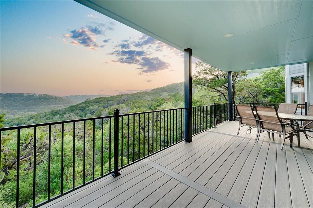 8213 Bell Mountain Dr, Austin, TX 78730 | Zillow