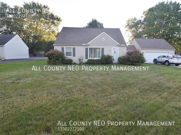 Houses For Rent in Solon OH - 7 Homes | Zillow