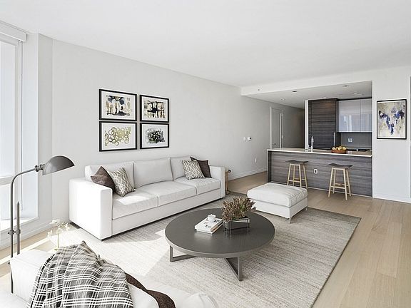 1 Franklin St #3110, Boston, MA 02110 | Zillow