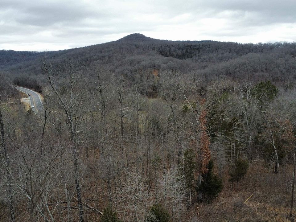 State Route 142 Grn, Green Forest, AR 72638 | MLS #26002678 | Zillow