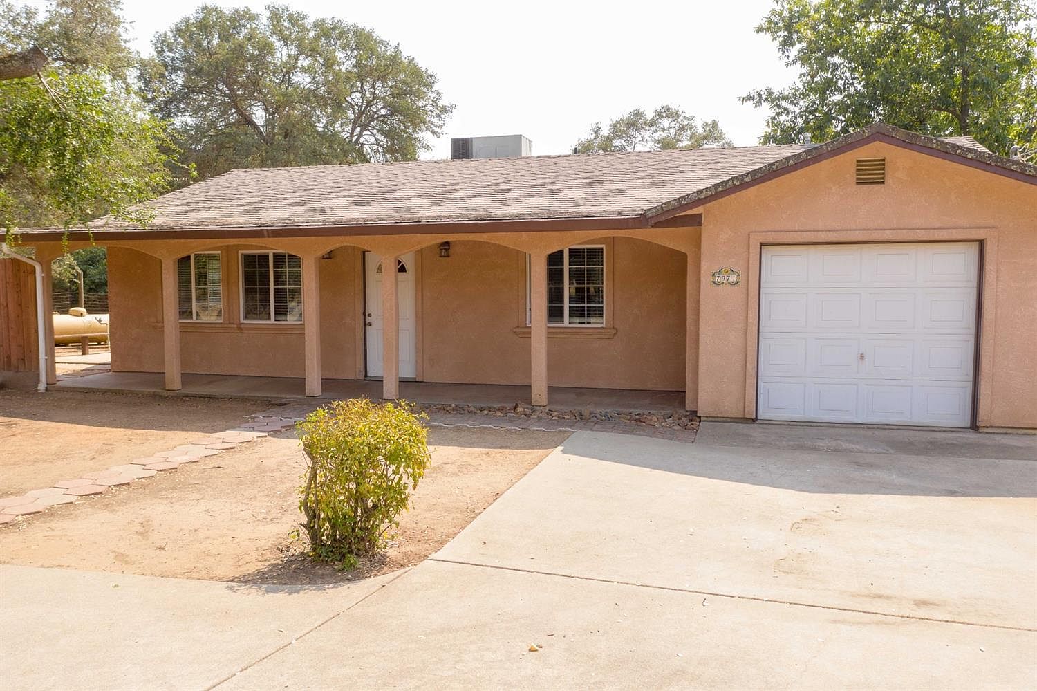 7971 Gabor St, Valley Springs, CA 95252 | Zillow