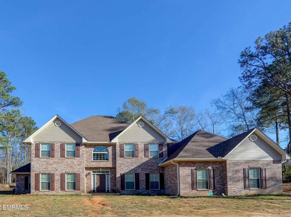 Meridian Real Estate - Meridian MS Homes For Sale | Zillow
