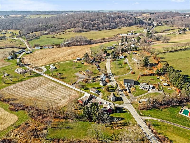 354 Storey Frye Rd E, Ruffs Dale, PA 15679 | Zillow