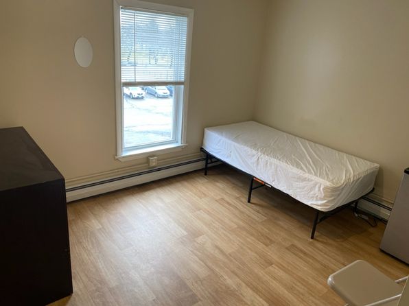 Studio Apartments For Rent in Manchester NH | Zillow