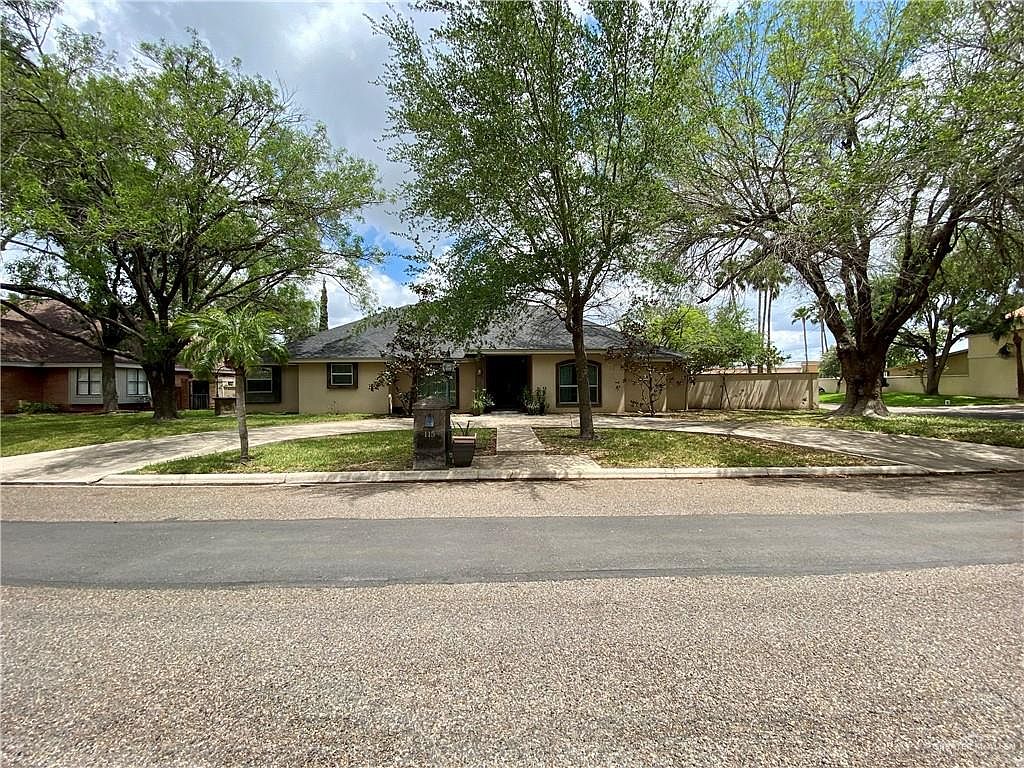 115 E Augusta Sq N, Mcallen, TX 78503 | MLS #414127 | Zillow