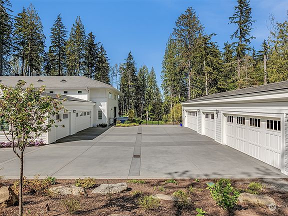 27216 SE Grand Ridge Drive, Issaquah, WA 98029 | MLS #2218528 | Zillow