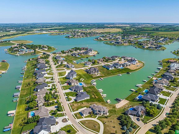 12627 N 178th Cir, Bennington, NE 68007 | MLS #22218072 | Zillow