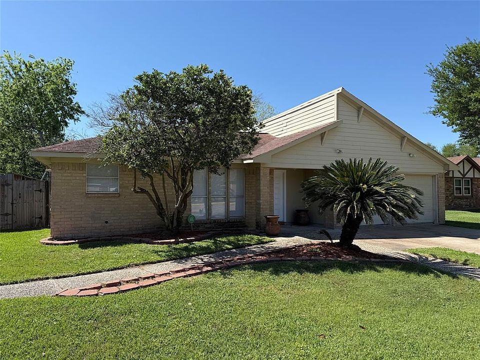 6610 Addicks Clodine Rd, Houston, TX 77083 | Zillow