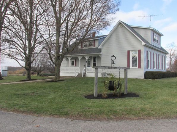 47303 Real Estate - 47303 Homes For Sale | Zillow