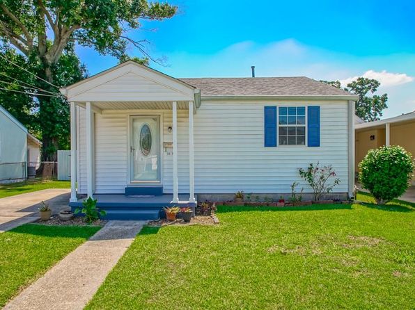 70001 Real Estate - 70001 Homes For Sale | Zillow