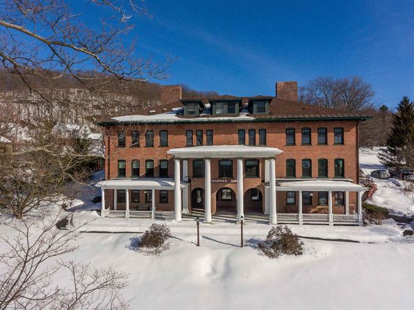 Saint Albans Real Estate - Saint Albans VT Homes For Sale | Zillow