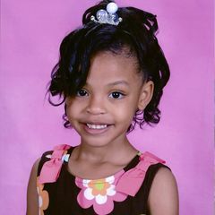 Melanie Simpson | Zillow