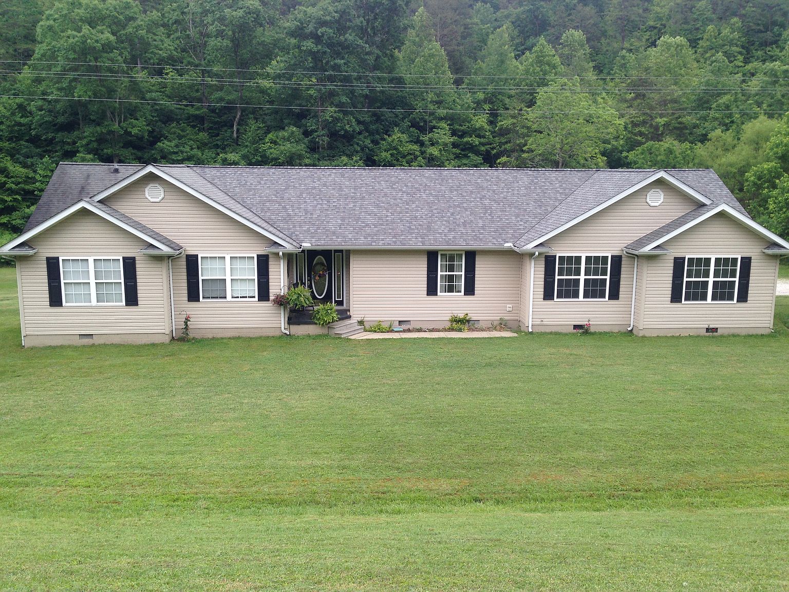 3126 Puncheon Crk, Sitka, KY 41255 | Zillow