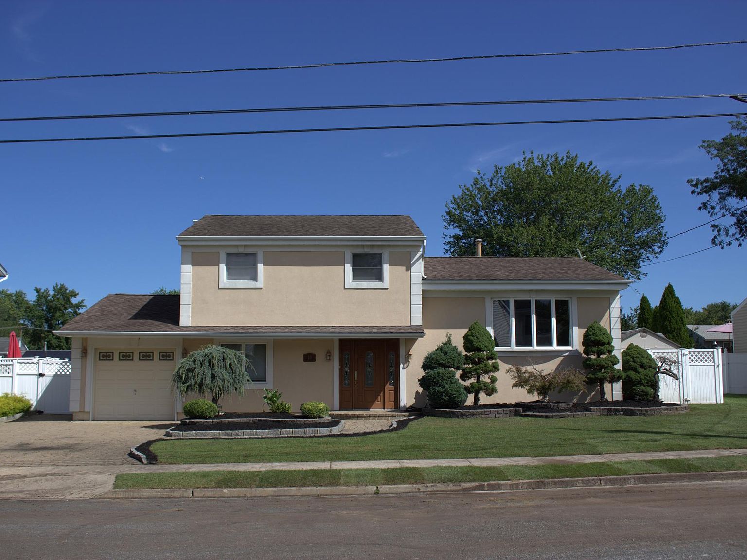 23 Arden Rd, Old Bridge, NJ 08857 | Zillow